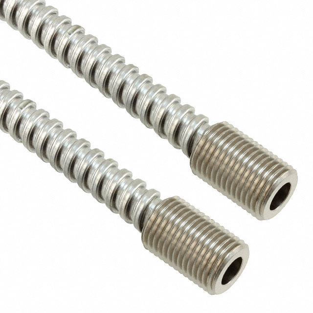 FDP-500 Panasonic Industrial Automation Sales | Sensors, Transducers ...